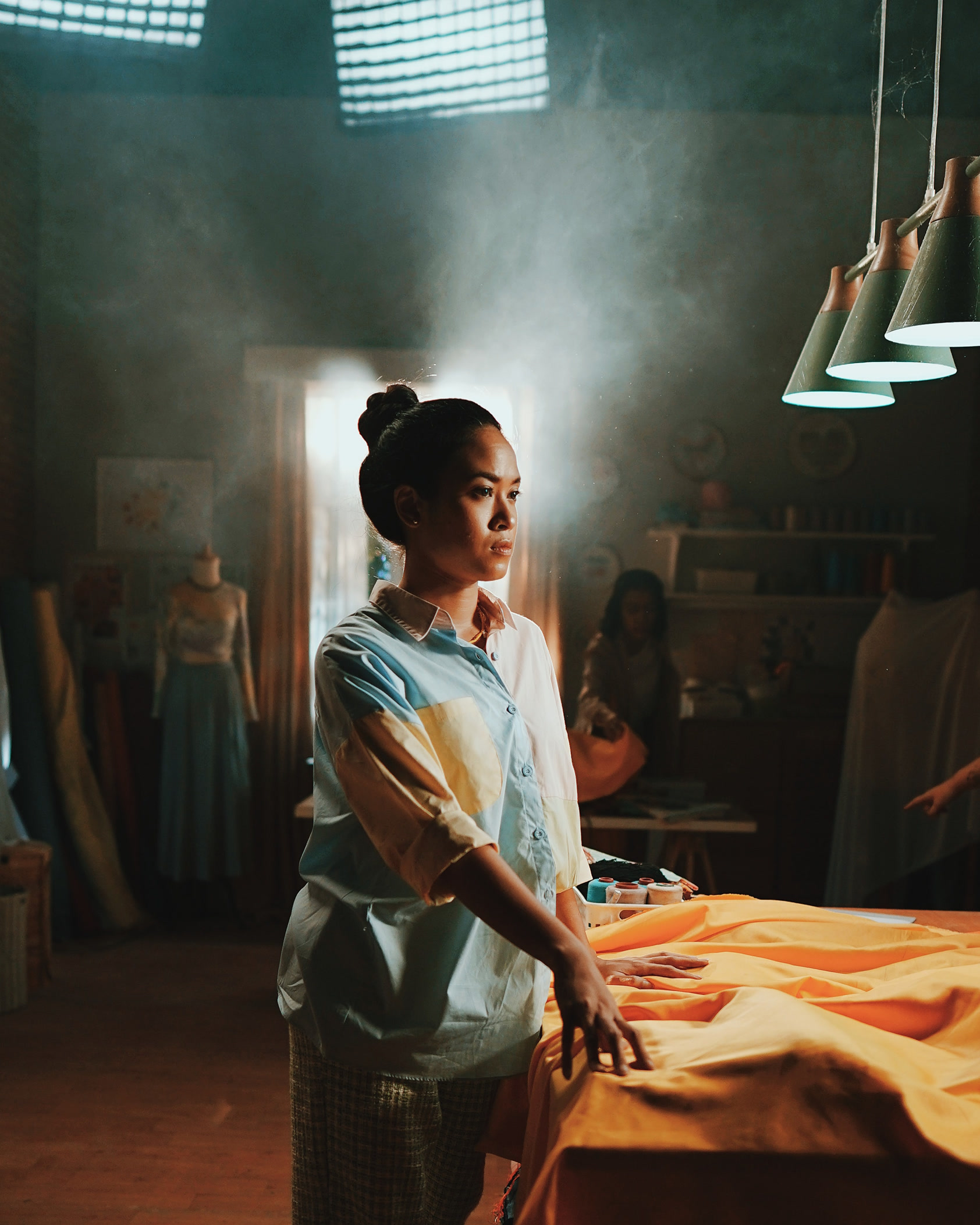 Mango Mail - Email Hosting