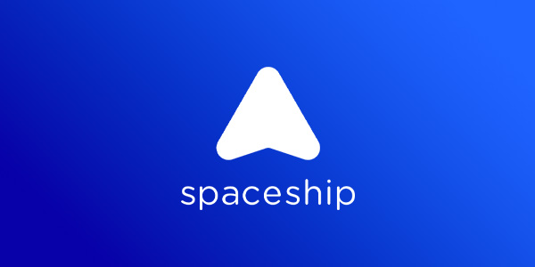 Set up your Spaceship domain with Mango Mail | Mango Mail